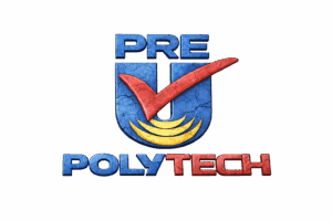 Class Registration – PREU POLYTECH ORIENTATION & LEARNING CENTER